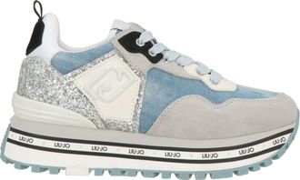 Liu Jo SCHUHE - Sneakers auf YOOX.COM