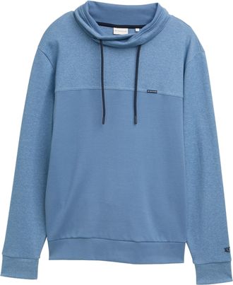 Tom Tailor Sweatshirt