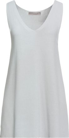 D.exterior STRICKWAREN - Pullover auf YOOX.COM