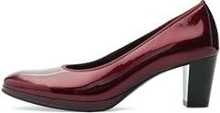 Ara Femme Orly Escarpins, Chilli, 35 EU