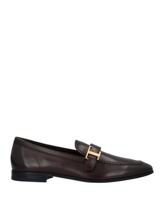 Tod's SCHUHE - Mokassins auf YOOX.COM
