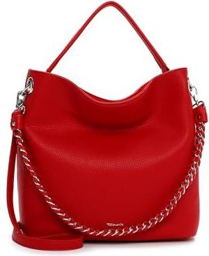 Tamaris Poche TAS Kalia 34470 femmes sacs à main Uni