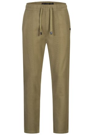 INDICODE JEANS Hose Indie