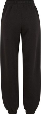 Urban Classics Jogginghose Urban Classics Ladies Basic Essential Sweatpants (1-tlg)