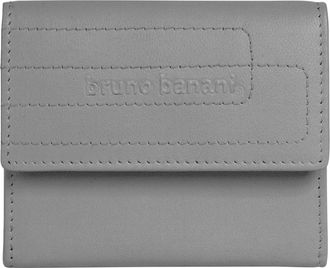 Bruno Banani Portemonnaie