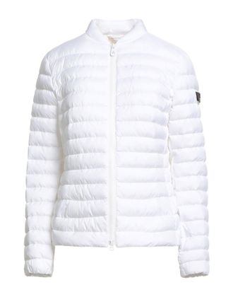 Peuterey JACKEN & M&Auml;NTEL - Pufferjacken & Daunenjacken auf YOOX.COM