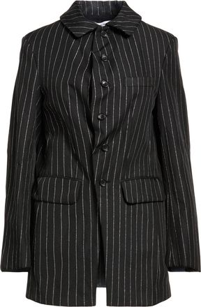 Comme Des Gar&ccedil;ons JACKEN & M&Auml;NTEL - Jacken und Anoraks auf YOOX.COM