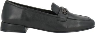 Tosca Blu SCHUHE - Mokassins auf YOOX.COM