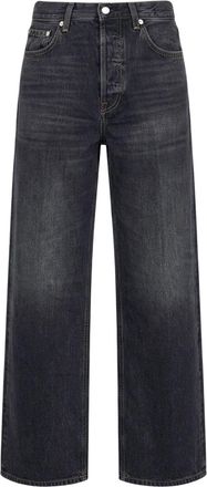 Haikure HOSEN & R&Ouml;CKE - Jeanshosen auf YOOX.COM