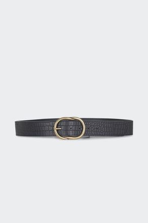 Pieces Ceinture - Taille 80