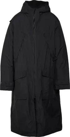 Yohji Yamamoto JACKEN & M&Auml;NTEL - M&auml;ntel auf YOOX.COM