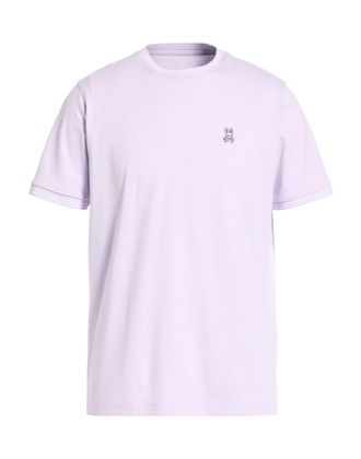 Psycho Bunny TOPS - T-shirts auf YOOX.COM