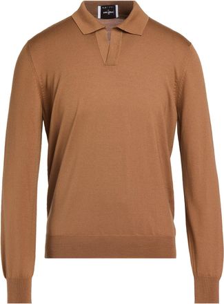 Gran Sasso ATHLEISURE