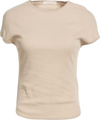 Faithfull The Brand TOPS - T-shirts auf YOOX.COM