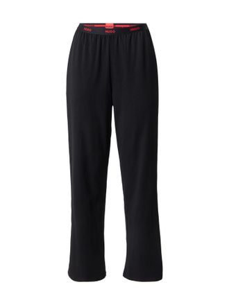 HUGO BOSS Pyjamahose