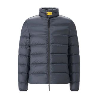 Parajumpers Daunenjacken - - Jackets - Herren - Blau - 2XL