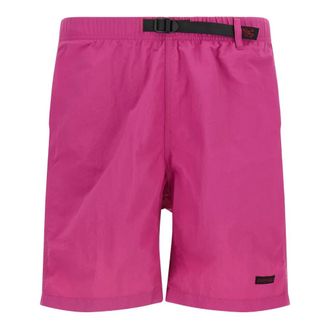 Gramicci Herren, Shorts, Lila, MGr&ouml;&szlig;e