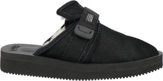 Suicoke SCHUHE - Mules & Clogs auf YOOX.COM