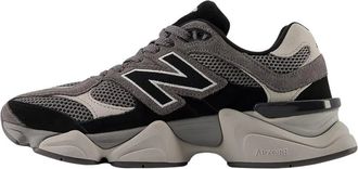 New Balance Herren, Schuhe, Schwarzk, 44 EUGr&ouml;&szlig;e