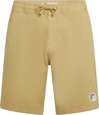 O'Neill Shorts