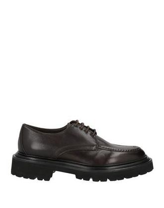 Marechiaro 1962 CHAUSSURES - Chaussures &agrave; lacets sur YOOX.COM
