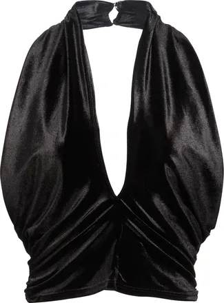 Haveone TOPS - Tops auf YOOX.COM