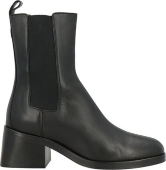 BA&SH SCHUHE - Stiefeletten auf YOOX.COM