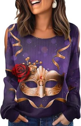 Generic Pull Femme Chic Et Elegant Laine Grande Pulls V&ecirc;tements Noir Chaud Blanc Fashion Pulls, Gilets Et Sweats Oversize Femmes Vetement Col Roul&eacute; Sweaters L