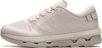 On Running Cloudzone - - Sport - Damen - Beige - 37 1/2 EU