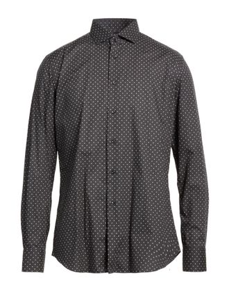 Xacus TOPS - Hemden auf YOOX.COM
