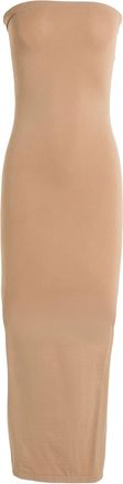 Wolford KLEIDER - Midi-Kleider auf YOOX.COM
