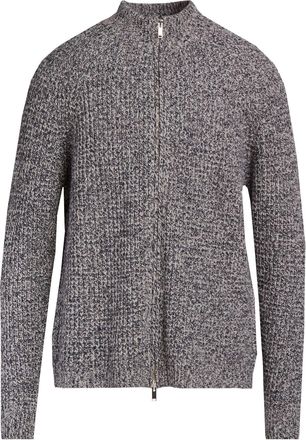Wool & Co STRICKWAREN - Strickjacken auf YOOX.COM