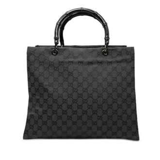 Gucci Damen, Pre-Owned, Grau, ONE SIZEGr&ouml;&szlig;e