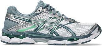 Asics Asics Gel-Cumulus 16 Sneaker