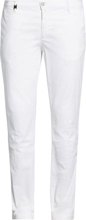 Barbati HOSEN & R&Ouml;CKE - Hosen auf YOOX.COM