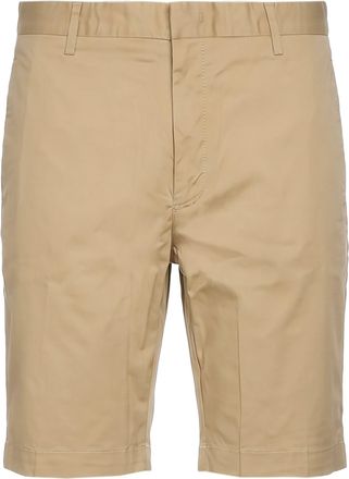 Liu Jo HOSEN & R&Ouml;CKE - Shorts & Bermudashorts auf YOOX.COM
