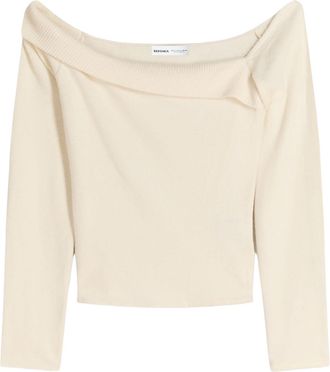 Bershka Pullover