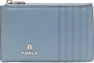Furla Damen, Accessories, Blau, ONE SIZEGr&ouml;&szlig;e