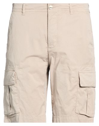 Barba HOSEN & R&Ouml;CKE - Shorts & Bermudashorts auf YOOX.COM