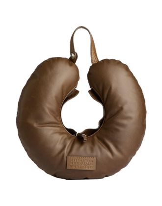 Maison Margiela TASCHEN - Handtaschen auf YOOX.COM