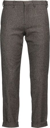 AT.P. CO HOSEN & R&Ouml;CKE - Hosen auf YOOX.COM