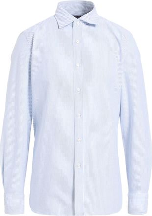 Finamore PER FRANS BOONE