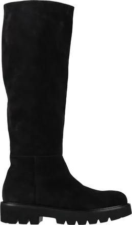 Anna F. SCHUHE - Stiefel auf YOOX.COM