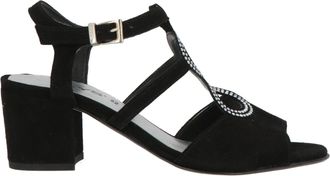 Keys SCHUHE - Sandalen auf YOOX.COM