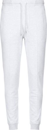 Brunello Cucinelli HOSEN & R&Ouml;CKE - Hosen auf YOOX.COM