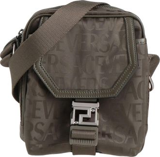 Versace TASCHEN - Umh&auml;ngetasche auf YOOX.COM