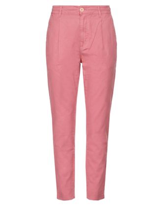 Cruna HOSEN & R&Ouml;CKE - Hosen auf YOOX.COM
