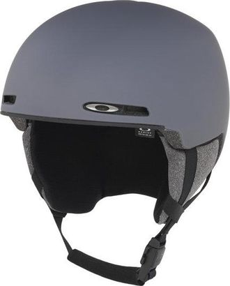 Oakley MOD 1 - Freestyle Helm