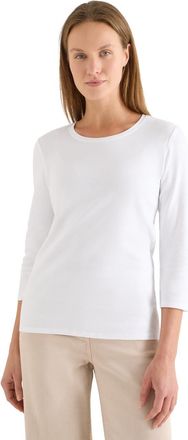 Cecil Damen Basic Shirt