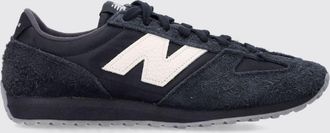 Junya Watanabe Baskets JUNYA WATANABE Homme couleur Noir